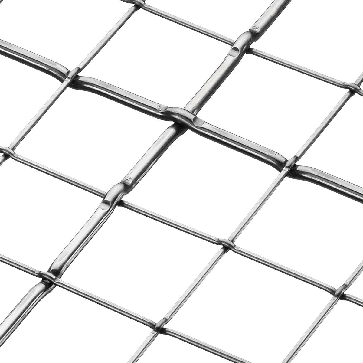 Banker Wire Mesh SJD-3 by Banker Wire featured on Design Journal.