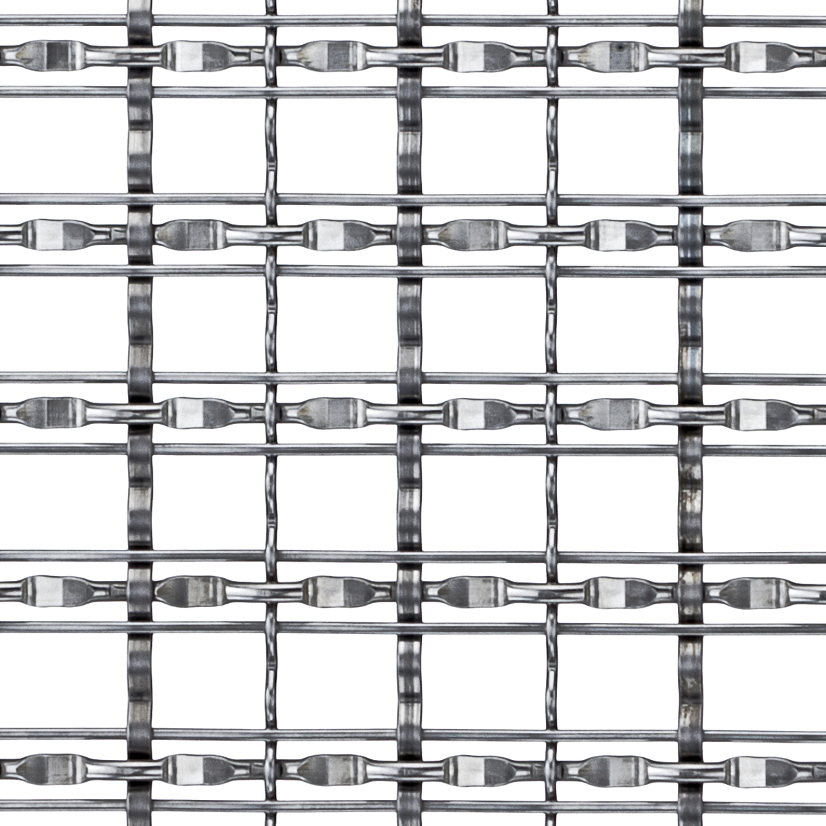 Banker Wire Mesh SJD-5 by Banker Wire featured on Design Journal.