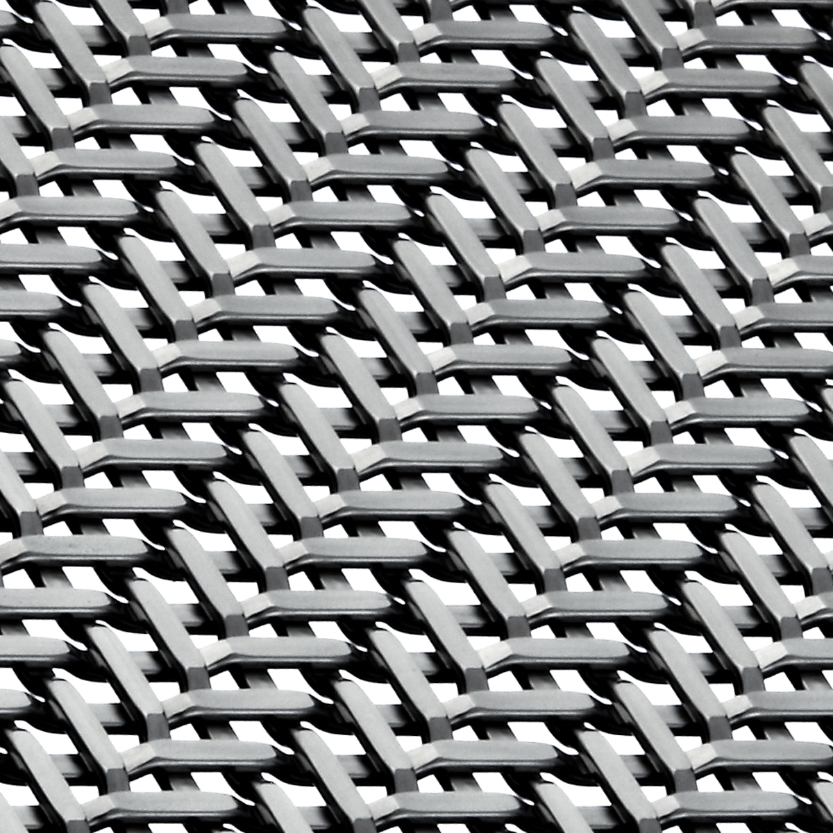 Banker Wire Mesh TW-1 by Banker Wire nominated for 2012-13 ADEX Awards.