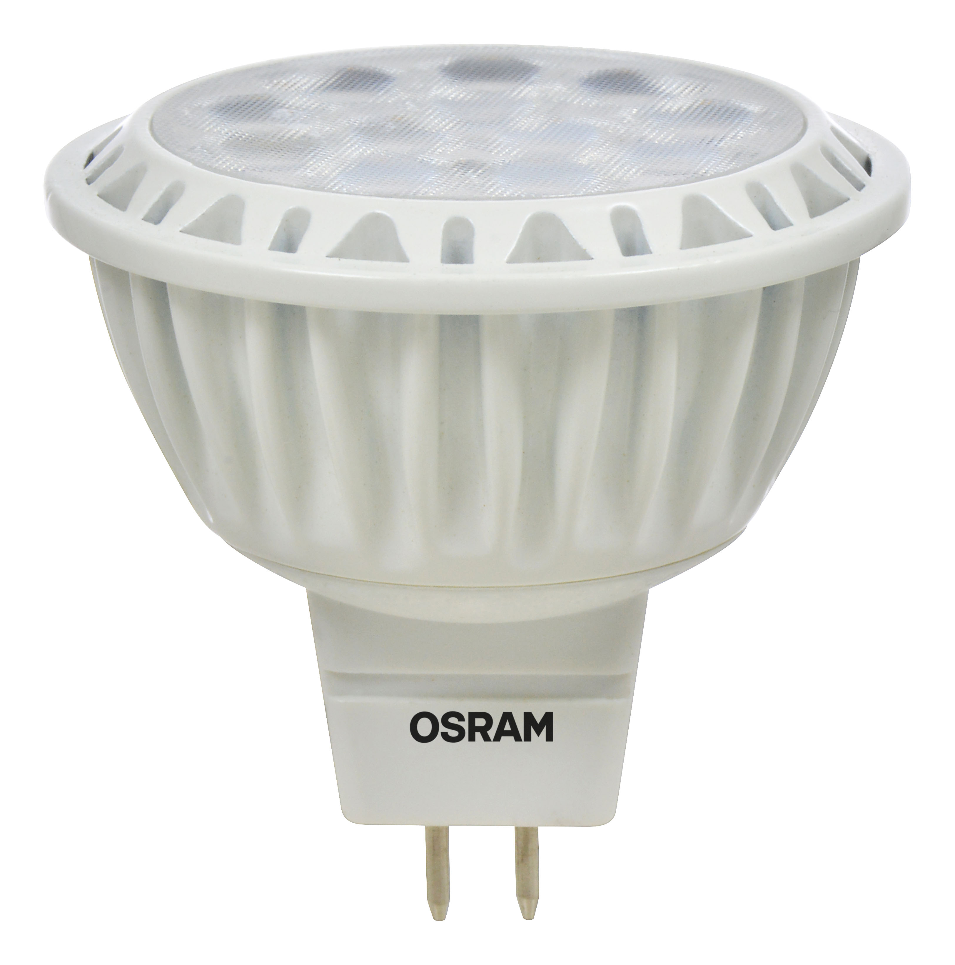 SYLVANIA ULTRA LED MR16 Lamps by OSRAM SYLVANIA wins 2016 Platinum ADEX ...