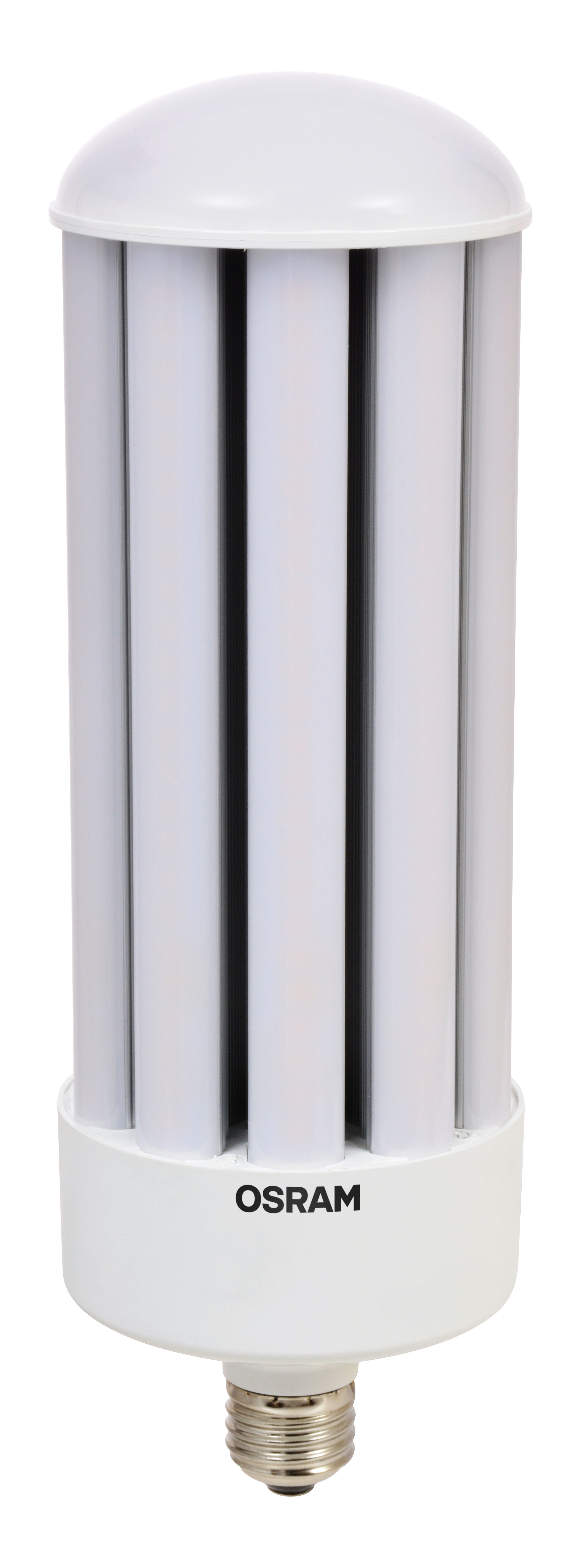 SYLVANIA ULTRA LED High Lumen Lamp by OSRAM SYLVANIA wins 2016 Gold ...