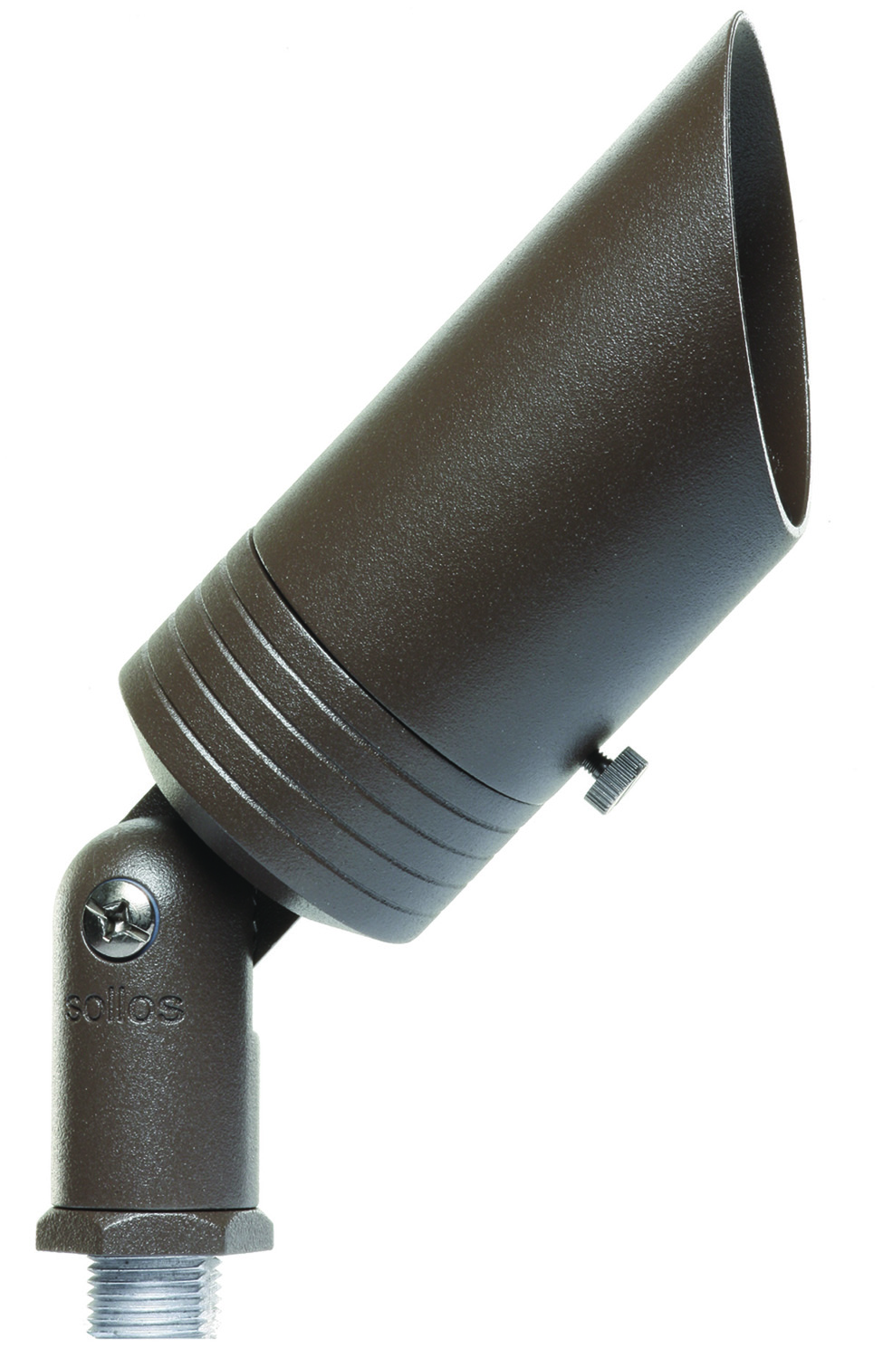 Sollos Contemporary Bullet by Halco Lighting Technologies wins 2014 ...