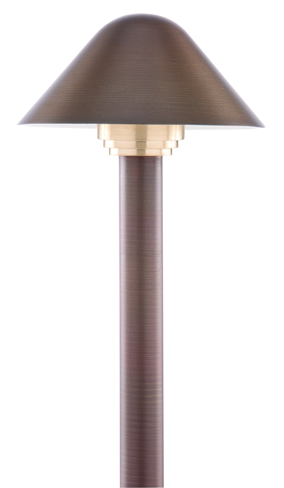 Sollos Modern Path Light by Halco Lighting Technologies wins 2014 ...