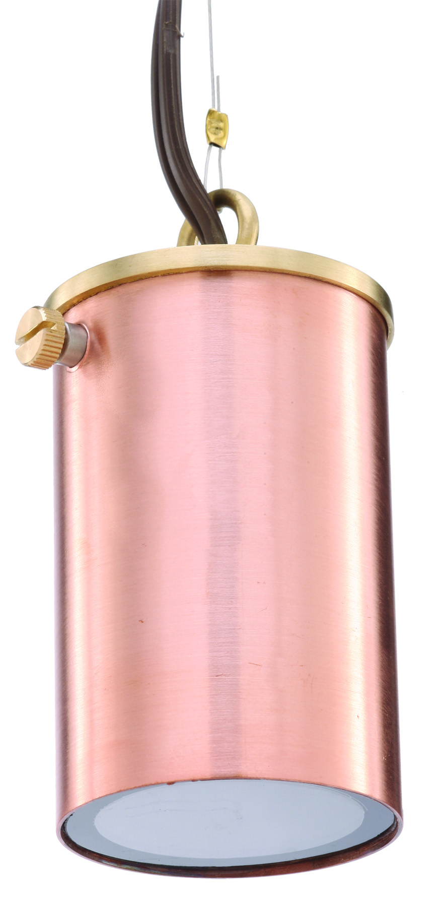 Sollos Hanging Light by Halco Lighting Technologies wins 2014 Platinum ...