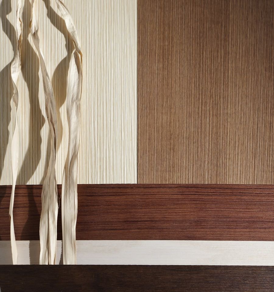 Rift Grain Finish by Lamin-Art wins 2012 Gold ADEX Awards