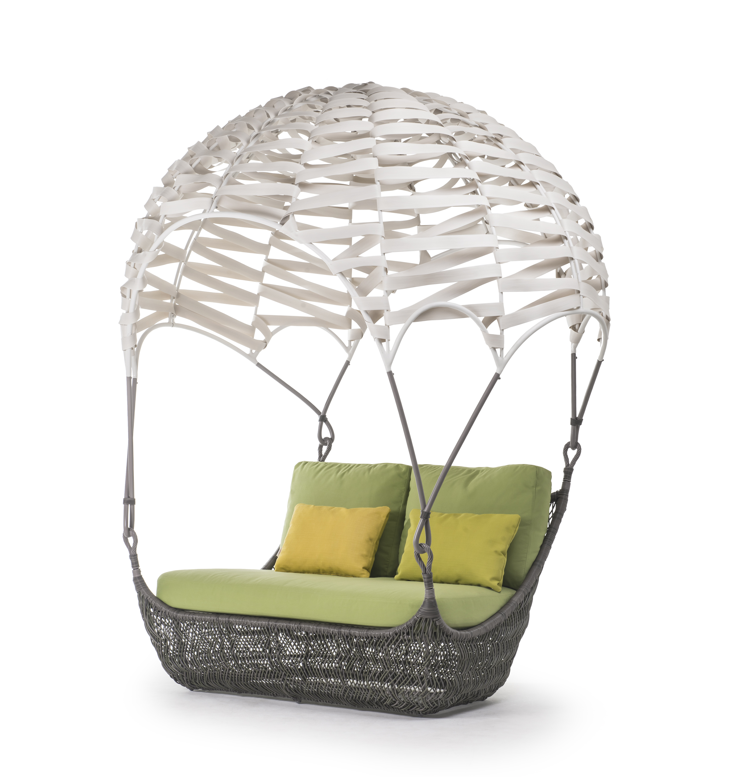 Russell Collection by Kenneth Cobonpue USA nominated for 2017-18 ADEX ...