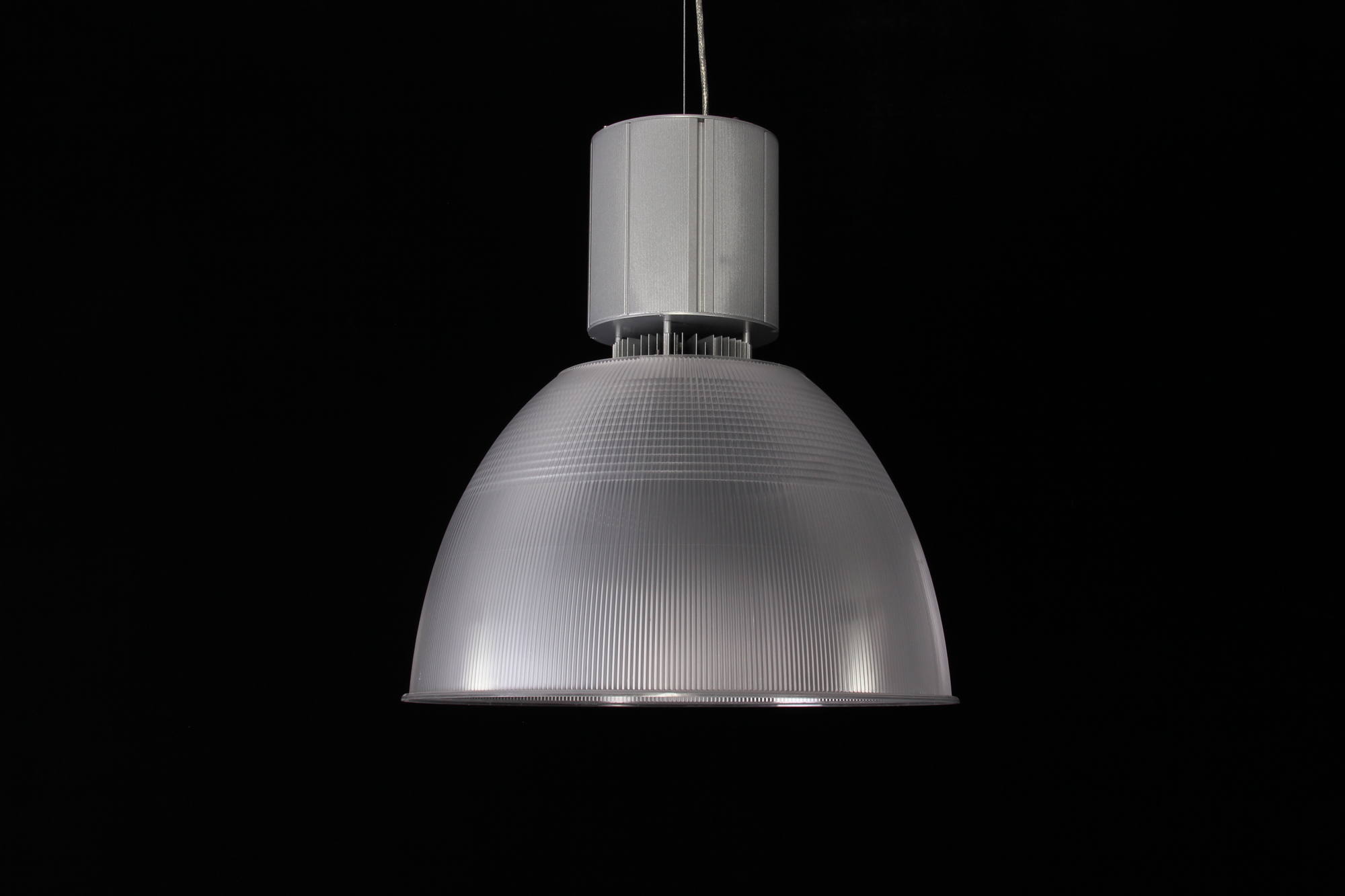 Prisma LED 22 by Luminis, Inc. wins 2014 Gold ADEX Awards