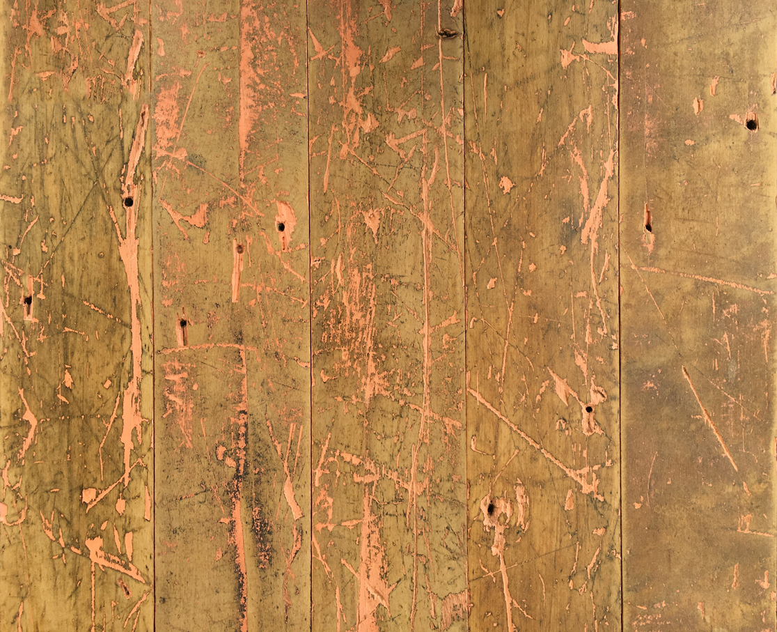 Painted & Sanded Foundry Maple by Pioneer Millworks nominated for 2017 ...