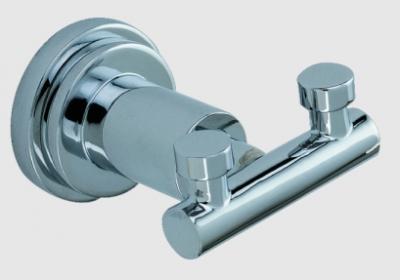 ROBE HOOK by Sonia America Inc. featured on Design Journal.