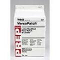 VersaPatch‚ ProGrade Latex Modified Floor Patch by TEC Specialty ...